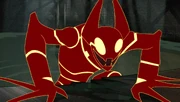 Heatbat | Ben 10 Wiki | Fandom
