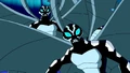 Necrofriggian | Ben 10 Wiki | Fandom