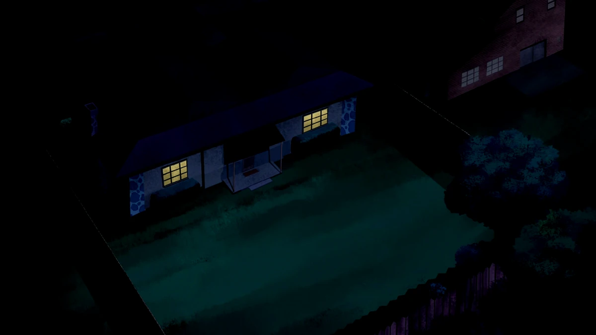 Julie's House/Gallery/Alien Force | Ben 10 Wiki | Fandom