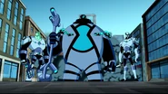 Azmuth/Gallery | Ben 10 Wiki | Fandom
