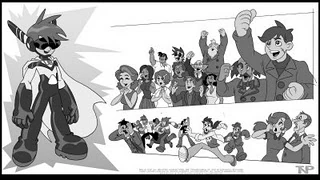 Galería:Ultra Ben | Ben 10 Wiki | Fandom