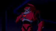 Too Hot to Handle | Ben 10 Wiki | Fandom
