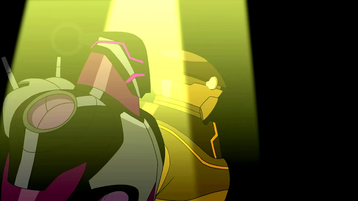 Kraab (Classic)/Gallery/Ben 10 | Ben 10 Wiki | Fandom