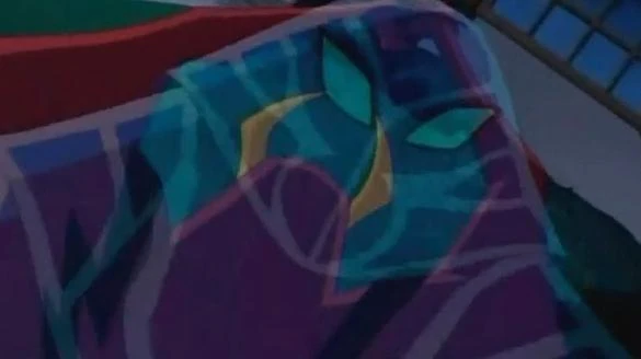 Galería:Ra'ad | Ben 10 Wiki | Fandom