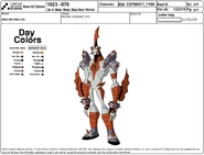 Way Big/Gallery | Ben 10 Wiki | Fandom