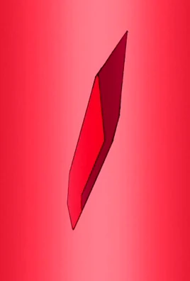 Petropia Back-up Crystal | Ben 10 Wiki | Fandom