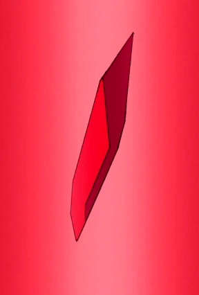 Petropia Back-up Crystal | Ben 10 Wiki | Fandom