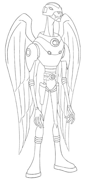 Plumbers/Gallery | Ben 10 Wiki | Fandom