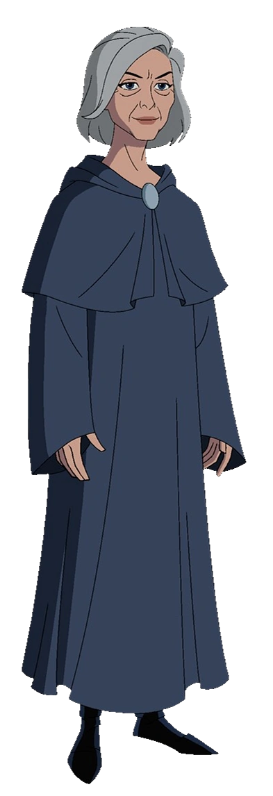 Discuss Everything About Ben 10 Wiki | Fandom