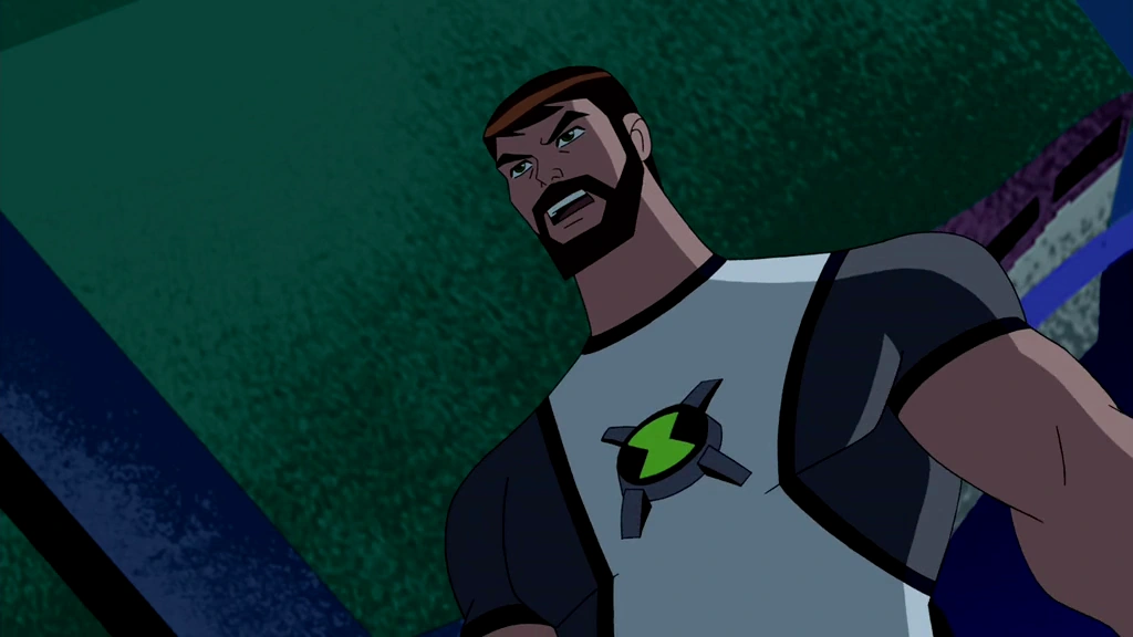 Ultimate Ben/Gallery | Ben 10 Wiki | Fandom