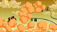Elena Valadis/Gallery/Omniverse | Ben 10 Wiki | Fandom