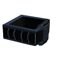 Negatrix/Gallery | Ben 10 Wiki | Fandom