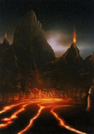 Pyros | Ben 10 Wiki | Fandom