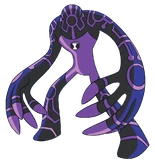 Galería:Ultra-T (Reboot)/Artworks | Ben 10 Wiki | Fandom