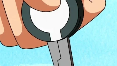 Discuss Everything About Ben 10 Wiki | Fandom