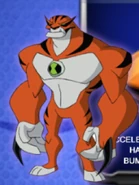 Rath/Gallery | Ben 10 Wiki | Fandom