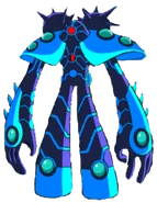 Bootleg | Ben 10 Wiki | Fandom