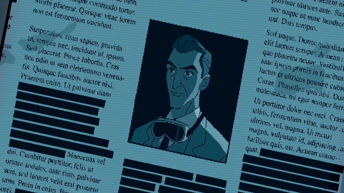 Project: Paradox | Ben 10 Wiki | Fandom