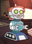 Gwen Tennyson | Ben 10 Wiki | Fandom