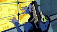 Proto-Tool | Ben 10 Wiki | Fandom