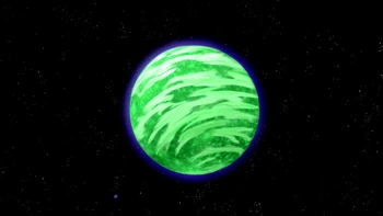 Aranhascimmia | Ben 10 Wiki | Fandom