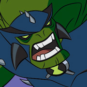Ultimate Humungousaur/Gallery | Ben 10 Wiki | Fandom