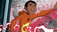 Alan Albright | Ben 10 Wiki | Fandom