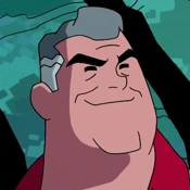 Category:Main Characters | Ben 10 Wiki | Fandom