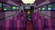 Hover-Bus | Ben 10 Wiki | Fandom