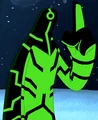 Galvanic Mechamorph | Ben 10 Wiki | Fandom