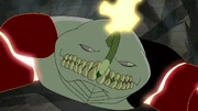 Heat Jaws | Ben 10 Wiki | Fandom