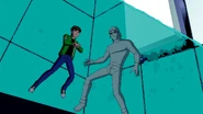 Perplexahedron | Ben 10 Wiki | Fandom