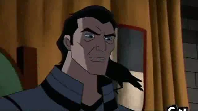 Galeria:Rei Urian | Universo Ben 10 | Fandom