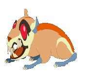 Savage Pursuit | Ben 10 Wiki | Fandom