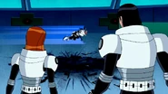 Acelerado | Universo Ben 10 | Fandom