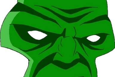 Galactic Gladiator Ben 10 Wiki Fandom Powered By Wikia Fandom