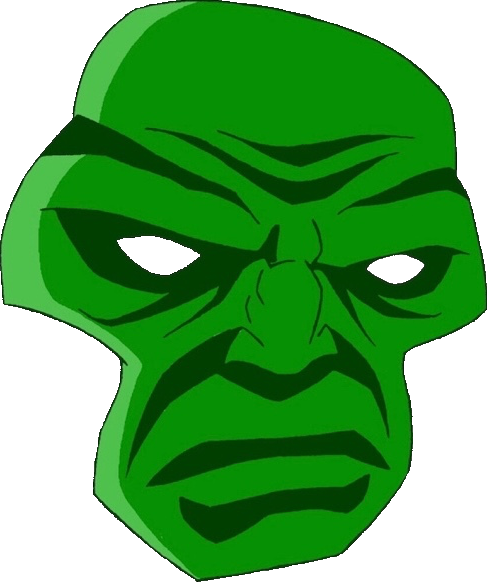 Bellicus | Ben 10 Wiki | Fandom