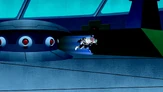 Galería:Fasttrack | Ben 10 Wiki | Fandom