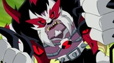 Galeria:Rath Supremo (Albedo) | Universo Ben 10 | Fandom