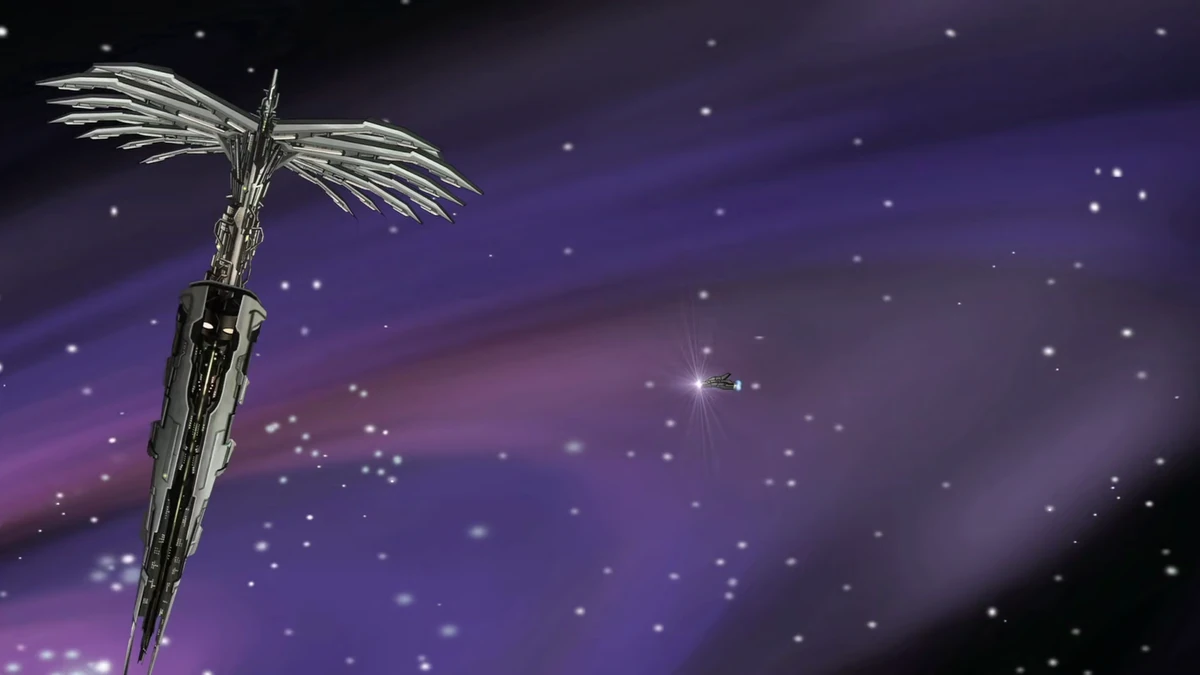 Incarcecon Intergalactic Detention Center/Gallery/Ben 10 | Ben 10 Wiki ...