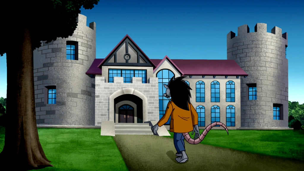 Argit/Gallery/Ultimate Alien | Ben 10 Wiki | Fandom