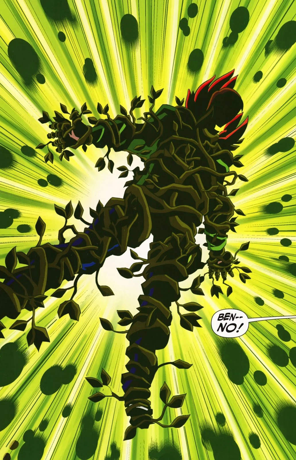 Beauty and the Ben/Gallery | Ben 10 Wiki | Fandom