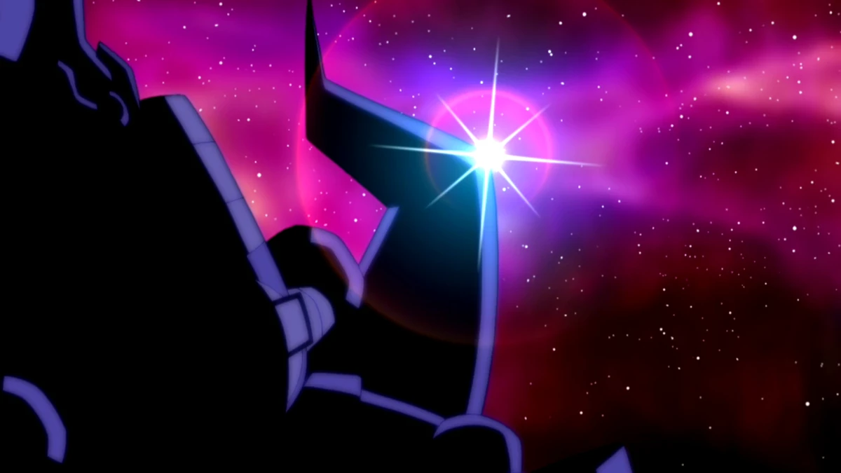 Collectimus | Universo Ben 10 | Fandom