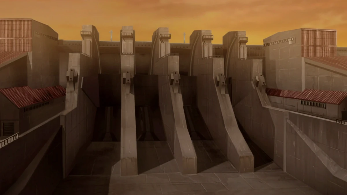 Plant | Ben 10 Wiki | Fandom