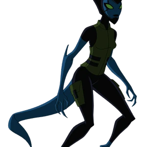 Discuss Everything About Ben 10 Wiki | Fandom
