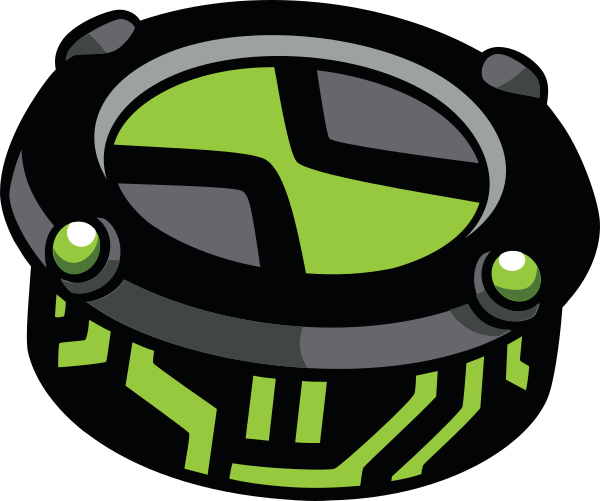 Omnitrix/Gallery | Ben 10 Wiki | Fandom