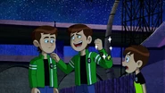Alien X-Tinction | Ben 10 Wiki | Fandom