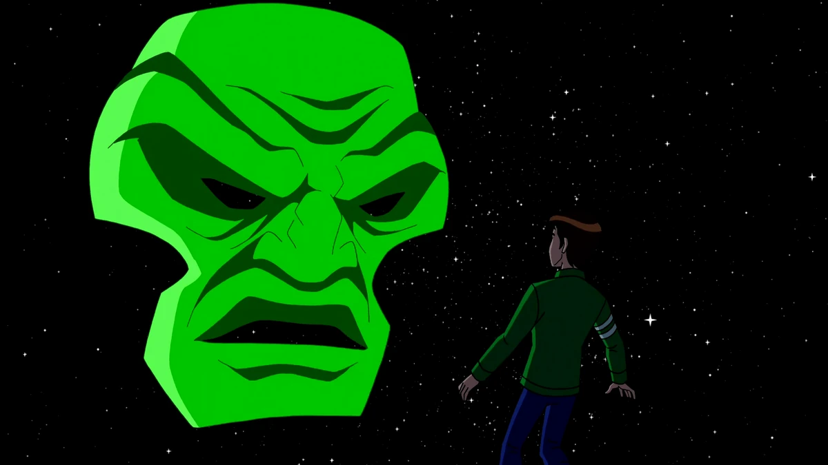 Bellicus/Gallery/Omniverse | Ben 10 Wiki | Fandom
