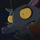 Galería:Argit | Ben 10 Wiki | Fandom