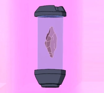 Element X | Ben 10 Wiki | Fandom